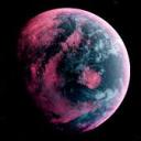 Planet Atropos | DISBOARD: Discord Server List