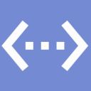 BDFD SUPPORT [FR] | DISCORDINVITES