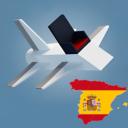 Discord servers tagged with plane-crazy | DISBOARD