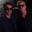 𝘆𝗼𝘂 𝘄𝗮𝗻𝗻𝗮 𝗯𝗲 𝗰𝗼𝗯𝗿𝗮 𝗸𝗮𝗶? || cobra kai roleplay server | DISBOARD: Discord Server List