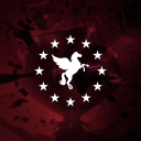 Join 🇨🇭Hera RPG #Alpha | Discords.com