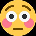 unFlushed Toilet 😳 | DISBOARD: Discord Server List