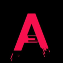 Join A's roblox | Discords.com