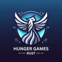 RUST HUNGER GAMES SA | DISBOARD: Lista de Servidores de Discord