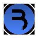 BumpIt! - Advertising | DISBOARD: Servidores de Discord