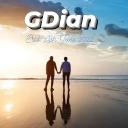 Discord servers tagged with indian-gay | DISBOARD