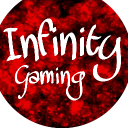 Join Infinity Gaming | Discords.com