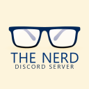 Join The Nerd | Discords.com