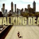 Discord servers tagged with The-Walking-Dead | DISBOARD