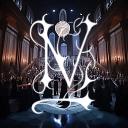 𝔐𝔦𝔡𝔫𝔦𝔤𝔥𝔱 𝔐𝔞𝔰𝔮𝔲𝔢𝔯𝔞𝔡𝔢 | DISBOARD: Discord Server List