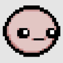 Join The binding of Isaac (Rus) | Discords.com