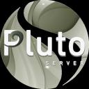 Pluto | DISBOARD: Discord Server List