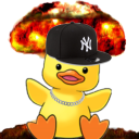 Join Discord of Ducks | Discords.com