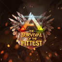 Join ARK Discord Server | Invite Link