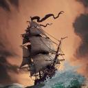 Pirates of New Caridia [RP] | DISBOARD: Discord Server List