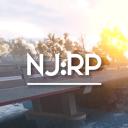 NJ:RP New Jersey Roleplay Community | DISBOARD: Discord Server List