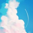 tdog's cave | DISBOARD: Discord Server List