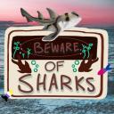 Shark Reef | DISBOARD: Discord Server List