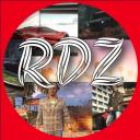 | RDZ | | DISBOARD: Discord 서버 게시판