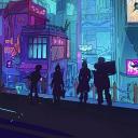 Eve online (Splatoon & Isekai rp) | DISBOARD: Discord Server List