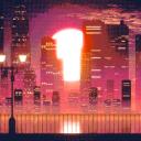 Discord servers tagged with fantasy-RP | DISBOARD