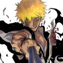 Bleach | Parallel Eclipse | DISBOARD: Discord Server List