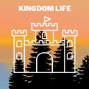 Kingdom Life ( Beta ) | DISBOARD: Discord Server List