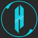 worst server ever | DISBOARD: Discord Server List