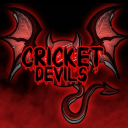 Join Cricket Devils Discord Server | Invite Link