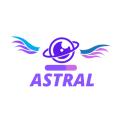 Astral 🪐 | FR | DISBOARD: Liste de serveurs Discord
