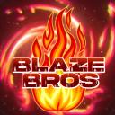 Blaze Bros | DISBOARD: Discord Server List