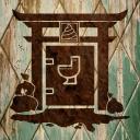 The Poop Shrine | DISBOARD: Discord Server List