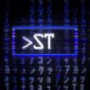 Discord servers tagged with aut-trading | DISBOARD