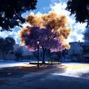 Discord servers tagged with Chill | DISBOARD