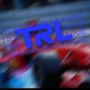 TRL | Tier Racing League | DISBOARD: Discord Server List