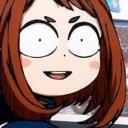 𝐌𝐇𝐀: 𝐒𝐚𝐯𝐢𝐨𝐫. | DISBOARD: Discord Server List