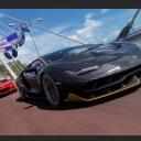 Serveurs Discord avec l'étiquette fh5 | DISBOARD