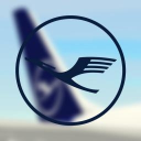 PTFS Lufthansa Airlines