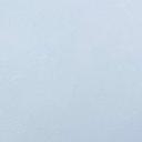 band server au | DISBOARD: Discord Server List