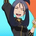 Pokémon: Lewd Journeys RP/ERP 18+ | DISBOARD: Discord Server List