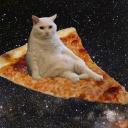 Discord servers tagged with Pizza | DISBOARD