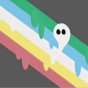 Clown Town | DISBOARD: Discord Server List