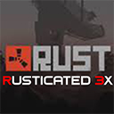 Rusticated 3x | DISBOARD: Discord Server List