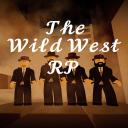 Discord servers tagged with the-wild-west | DISBOARD