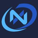 NexoHost © 2022 - 2024 | DISBOARD: Discord Server List