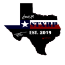 Join Texas State Roleplay | Discords.com