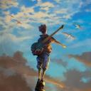 Deep Gov | DISBOARD: Discord Server List