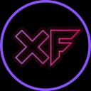 Join XF Clan | Discords.com