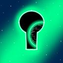 Dimensional Destiny | DISBOARD: Discord Server List