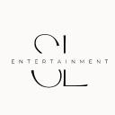 Sunlight entertainment | DISBOARD: Discord Server List